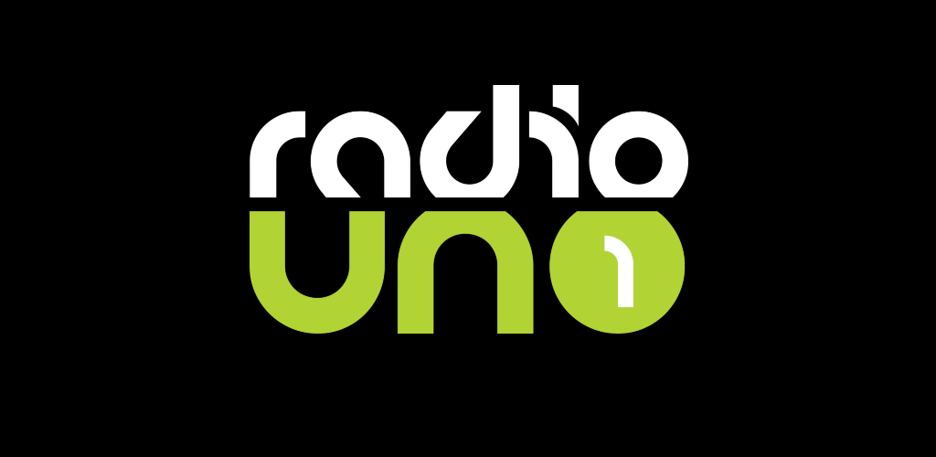 Radio Uno 89.7MHz BAK - Rico Puerto
